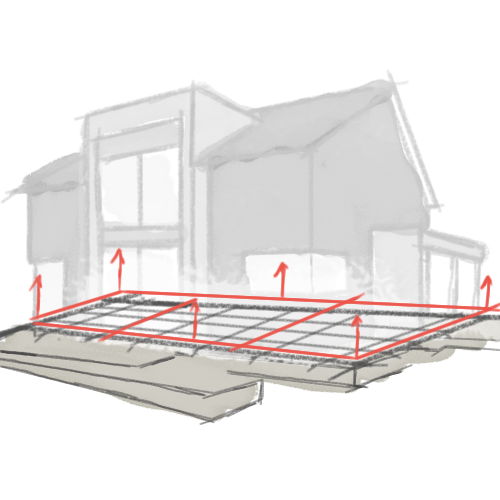 Blitzschutzsystem - Blitzableiterbau Wimmer GmbH
